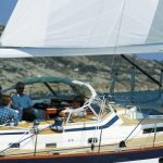 MAST, BOOM & RIGGING HARDWARE Archives - Sailutions