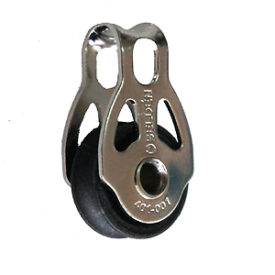 PLAIN BEARING BLOCKS Archives - Sailutions