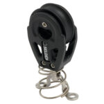 SELDEN BLOCKS Archives - Sailutions