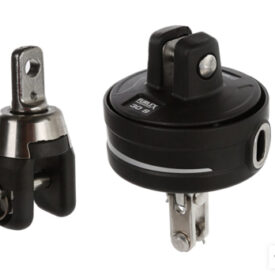 FURLEX 20S 30S 40S Archives - Sailutions