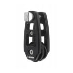 SELDEN BLOCKS Archives - Sailutions