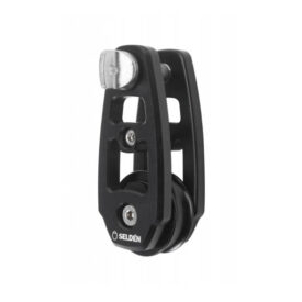 HALYARD BLOCKS 2:1 Archives - Sailutions