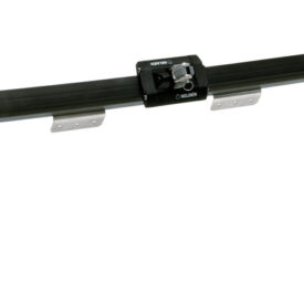 Self Tacking Jib Systems Archives - Sailutions