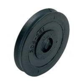 Dinghy SHEAVES AND SHEAVE BOXES Archives - Sailutions