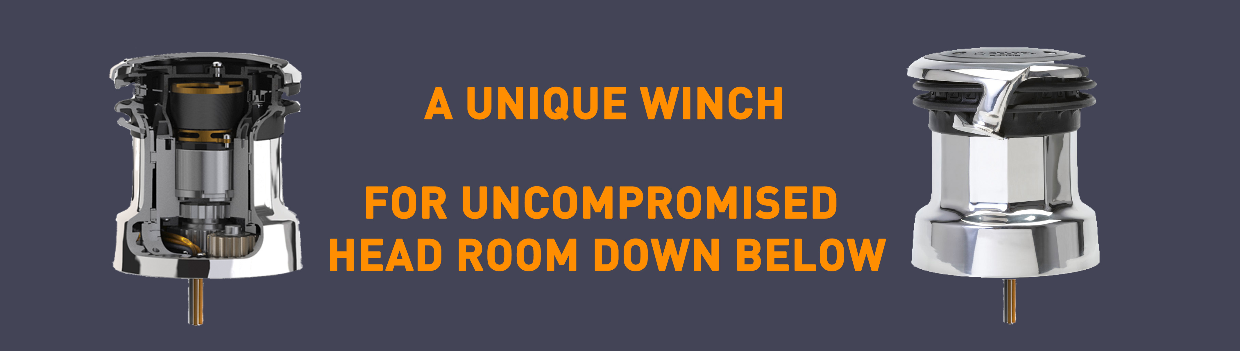 Sailutions - Superior Yacht Rigging & Marine Hardware NZ